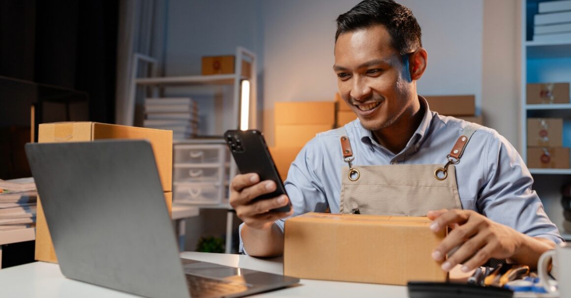 How To Sell Technical Products Online: The Education-First Conversion ...