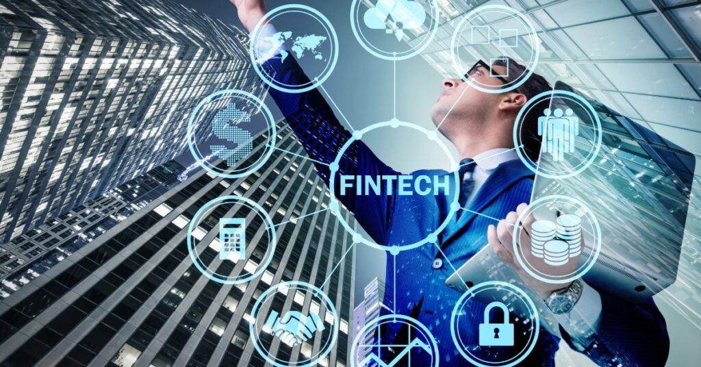 9 Best Fintech MVP Development Companies In USA To Launch Your ...
