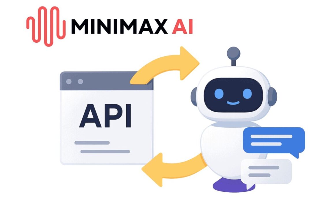 MiniMax AI M1 Model: Bộ não thông minh mạnh mẽ trong hình dáng nhỏ gọn ...