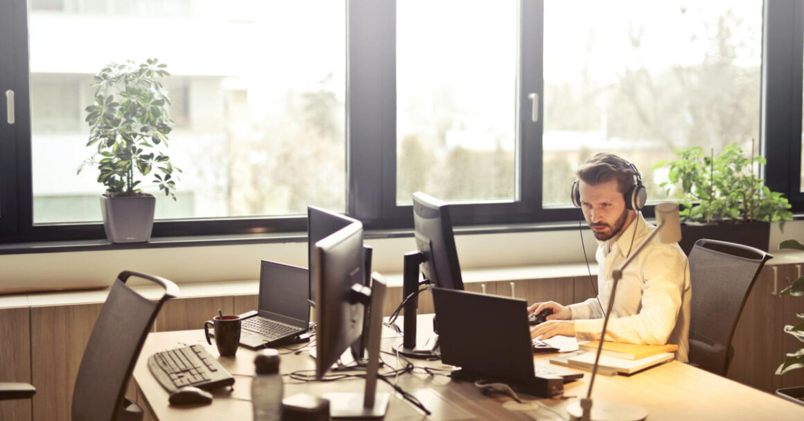 ECommerce Businesses: How To Build A Remote Tech Team That Actually ...