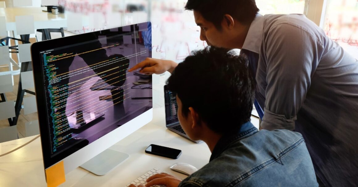 9 Best Software Development Companies For Startups To Build Your Dream ...