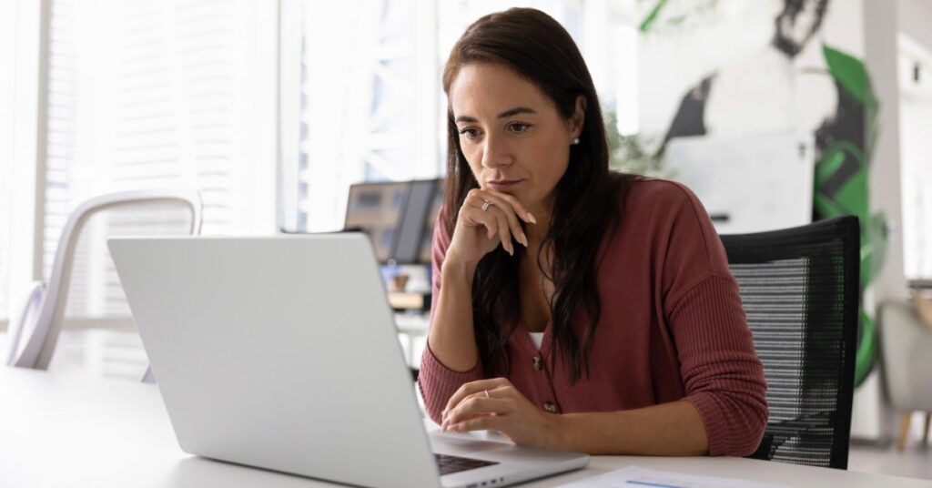 What Are The Steps To Implement Product Catalogue Software? | Ecommerce ...