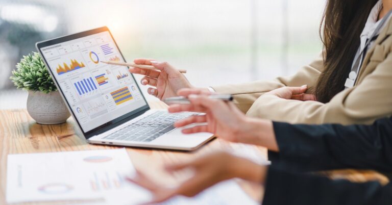 Top Three Test Data Management Tools In 2025 | Ecommerce Fastlane