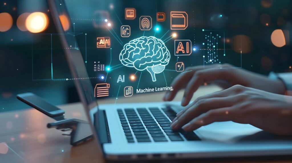 A Beginner’s Guide To Using VDraw For Creative Projects Without Design ...