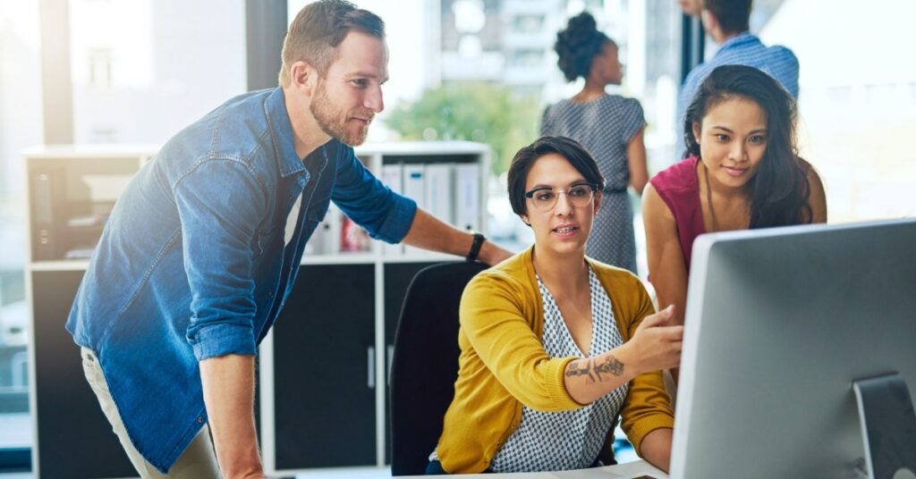 7 Best Software Development Companies To Build Your Logistics MVP ...