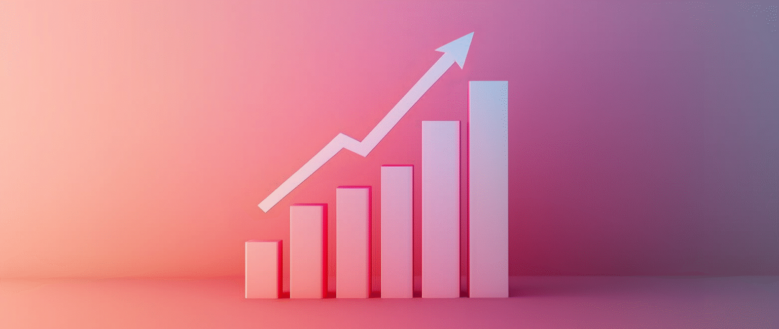 What Is A Gantt Chart? How To Make And Use This Visual Tool | Ecommerce ...