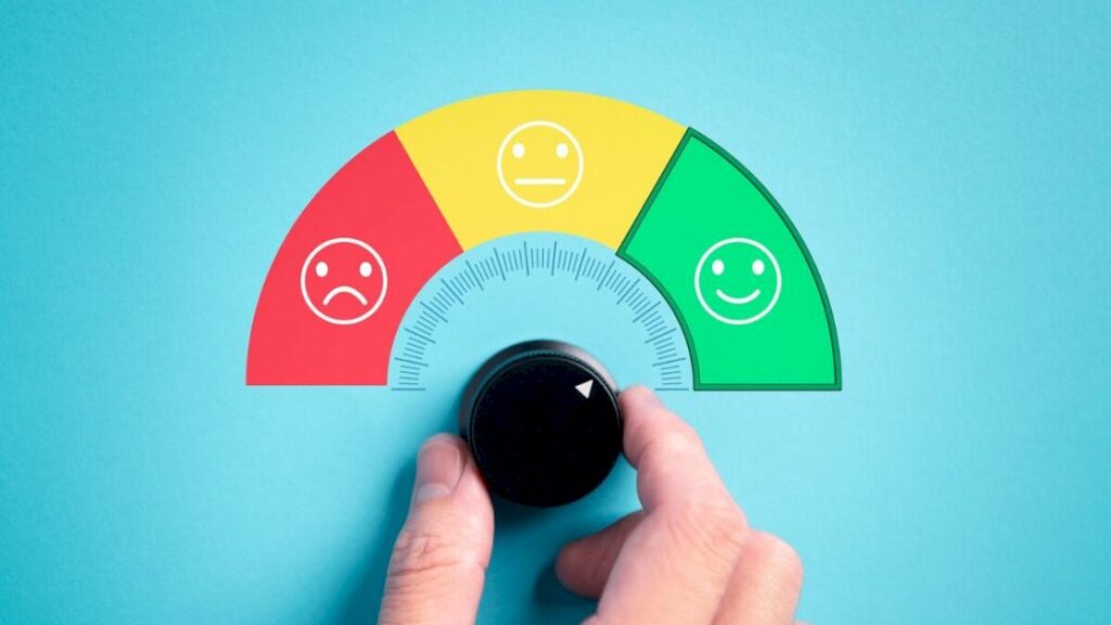 How To Measure Customer Engagement And Interest? | Ecommerce Fastlane