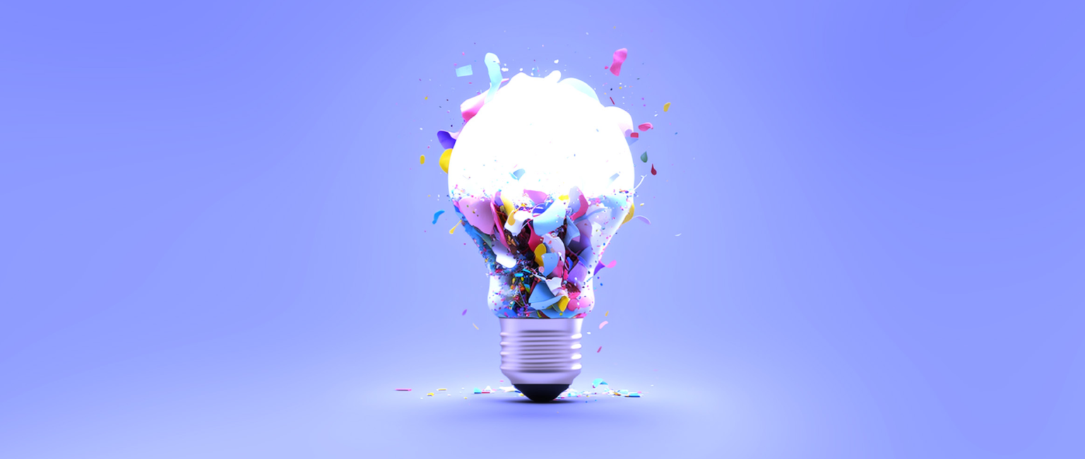 Inspiring Examples Of New Year Marketing Campaigns | Ecommerce Fastlane