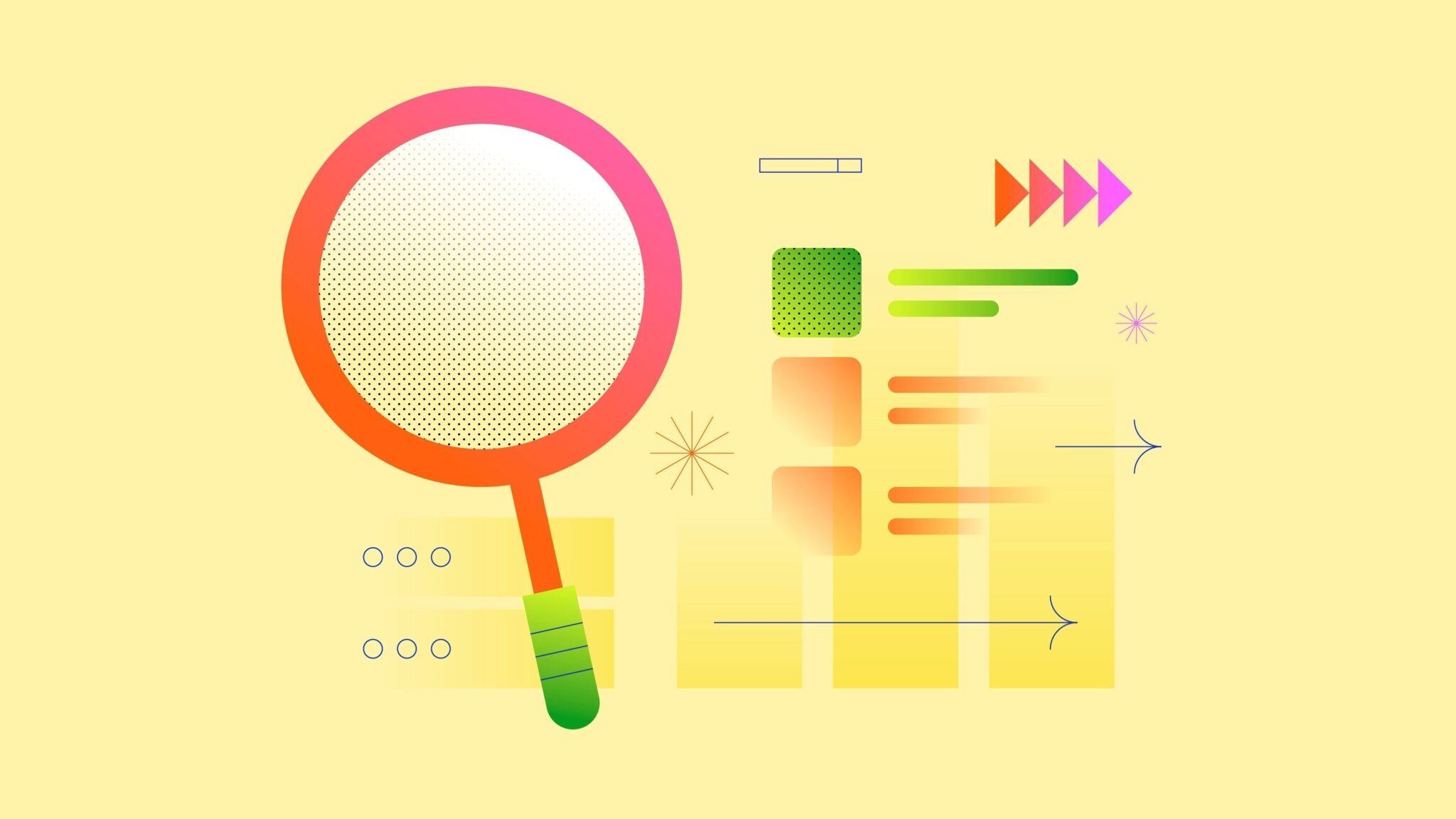 SEO Site Migration Checklist (2026): 12 Steps To Protect Rankings ...