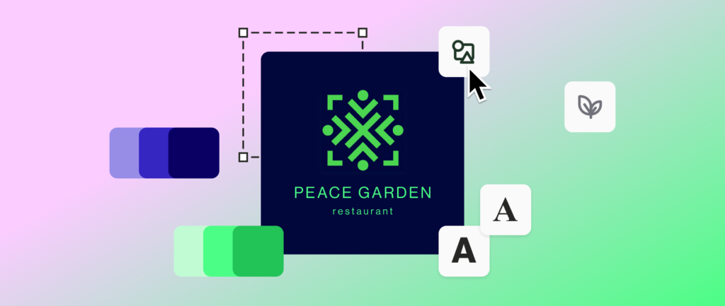 What Is Digital Design? Types Of Digital Design | Ecommerce Fastlane