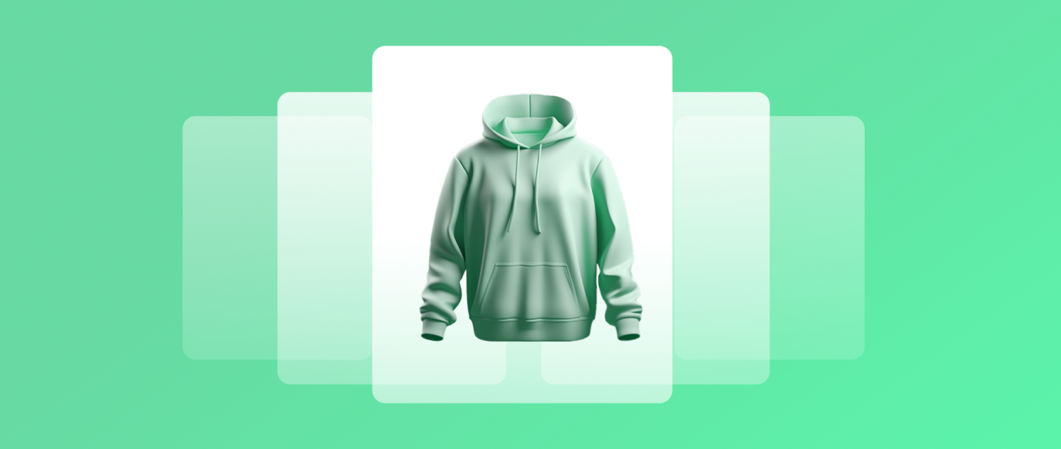 Jak vytvořit katalog produktů: Typy + co zahrnout | E-commerce Fastlane