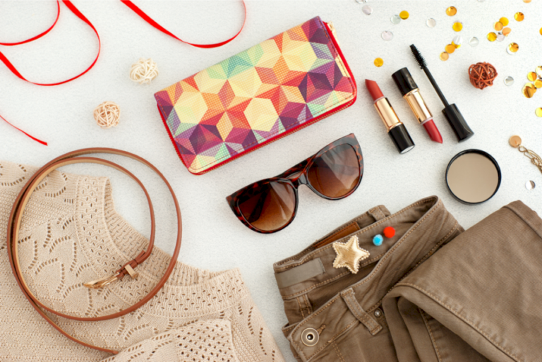 7+ Best-Selling Items On Etsy For 2026 | Ecommerce Fastlane