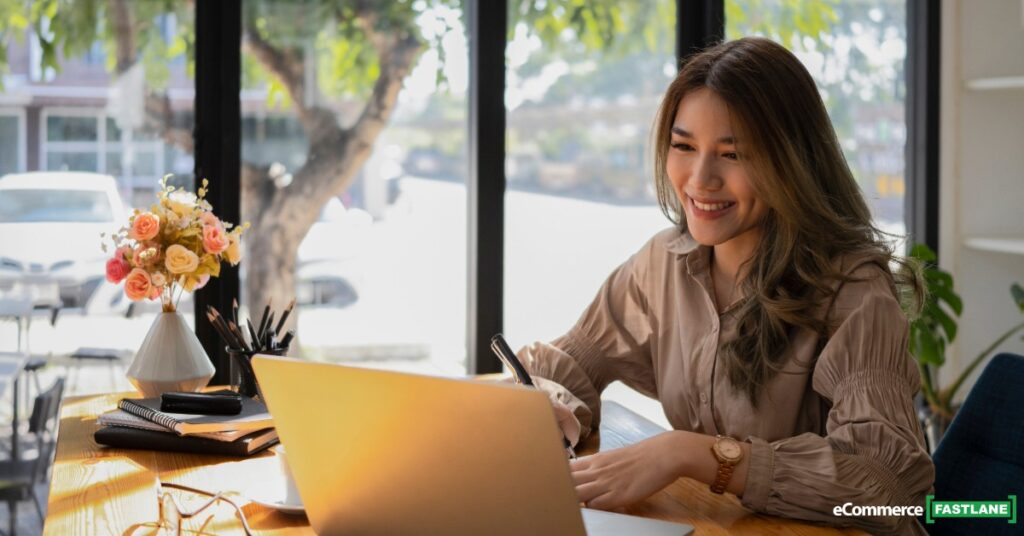 Best AI Test Management Software In 2026 | Ecommerce Fastlane