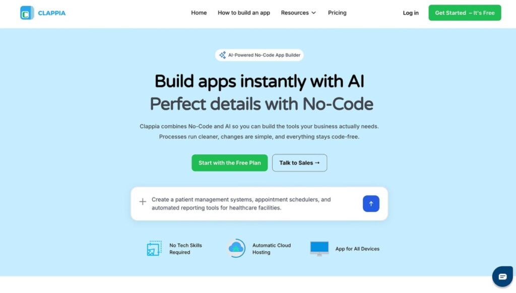 We Tested The Best Google Forms Alternatives (our Picks For 2026)