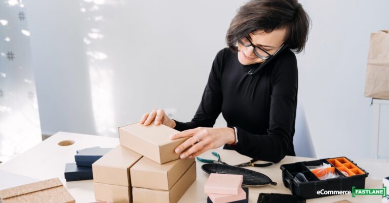 Why Everyday Products Win: The Rise Of Items People Use Daily And Why ...