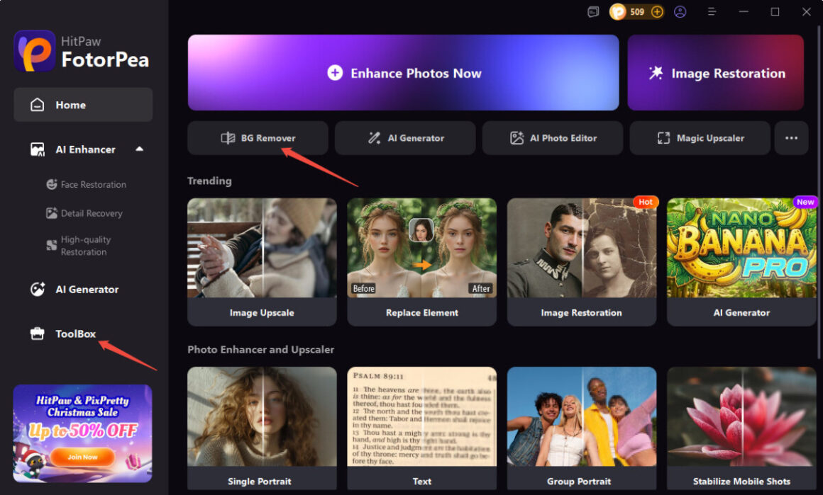 Best 15 Ways To Remove Background From Image In 2026 | Ecommerce Fastlane