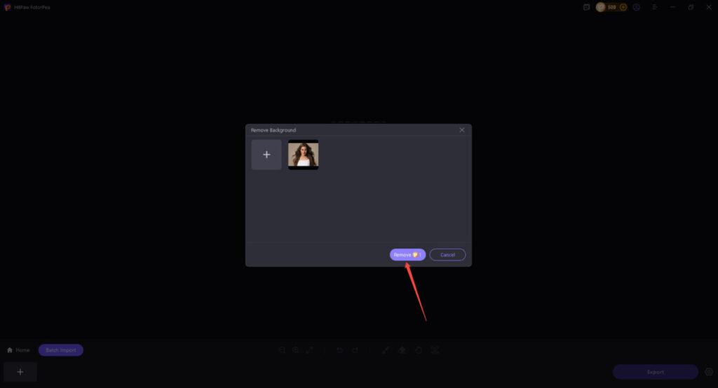 Best 15 Ways To Remove Background From Image In 2026 | Ecommerce Fastlane