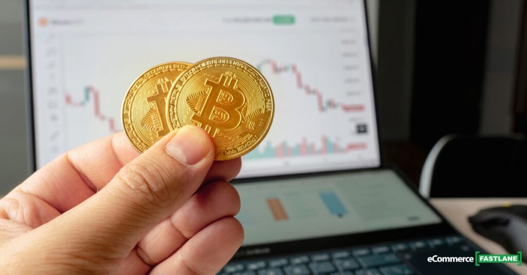 Stablecoins Overtake Bitcoin As Primary Channel For Illicit Crypto ...