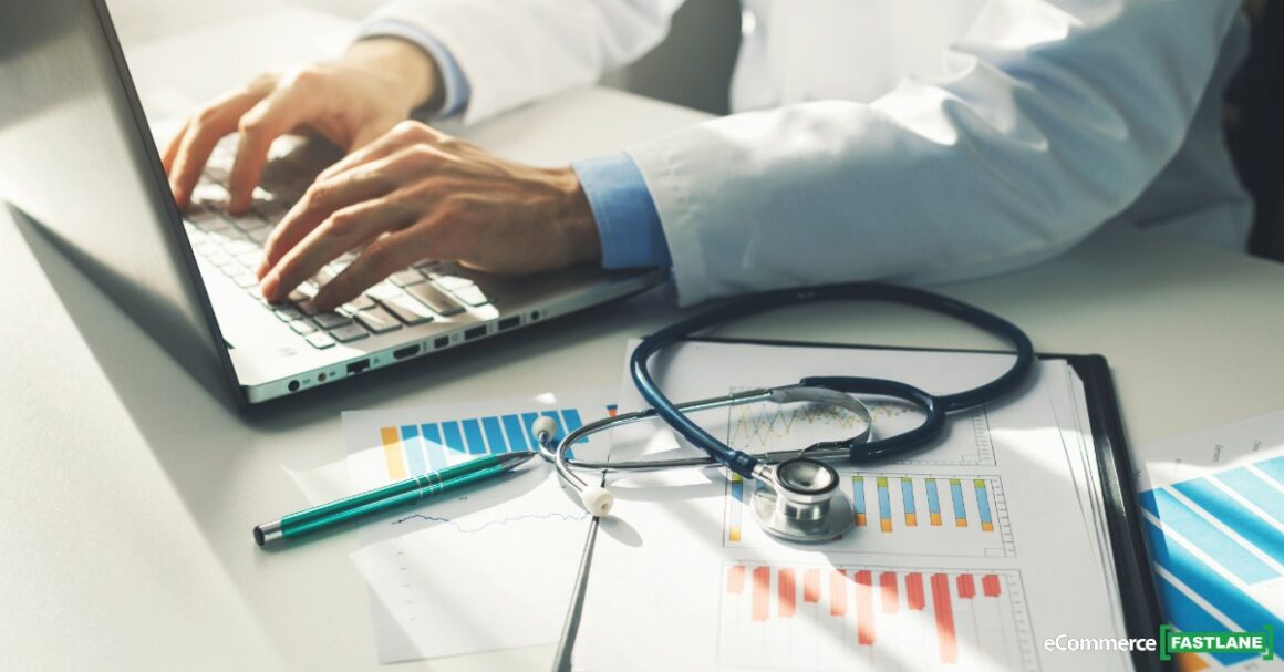 Language As Strategy: The Expanding Role Of Translation In Global ...