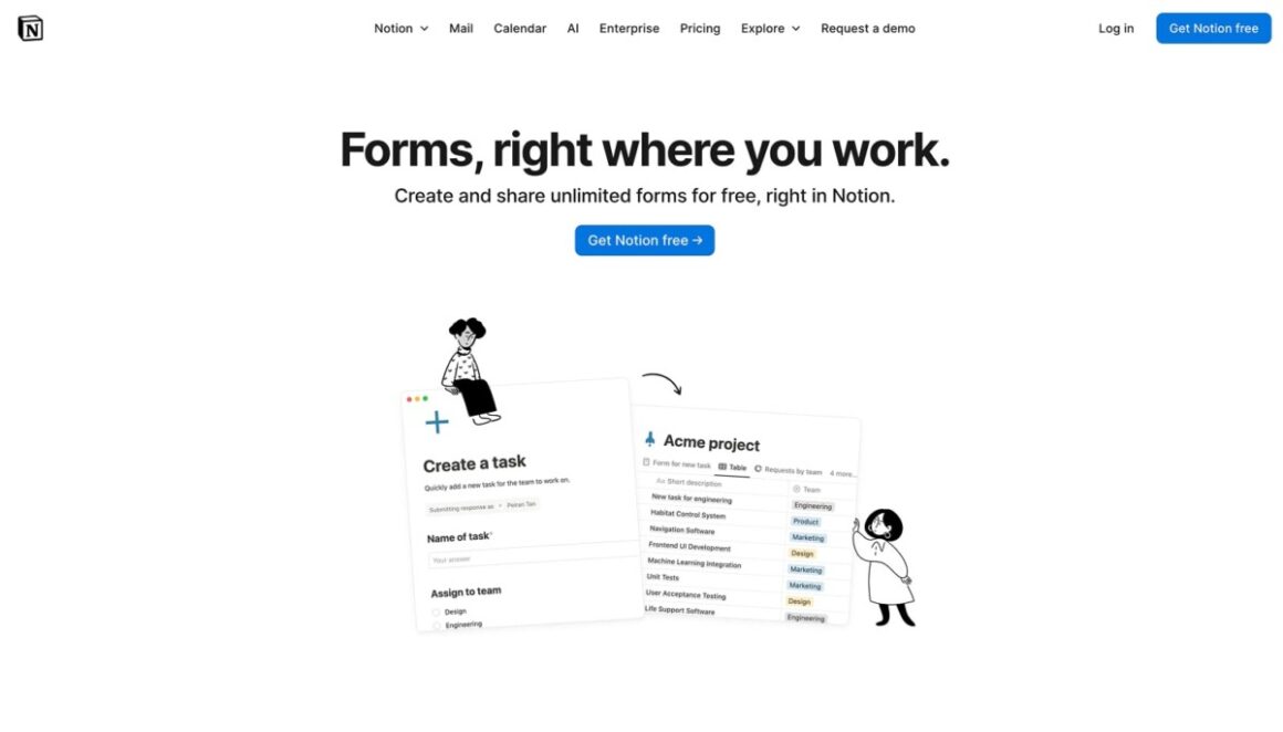 Тествахме най-добрите алтернативи на Google Forms (нашият избор за 2026 г.)