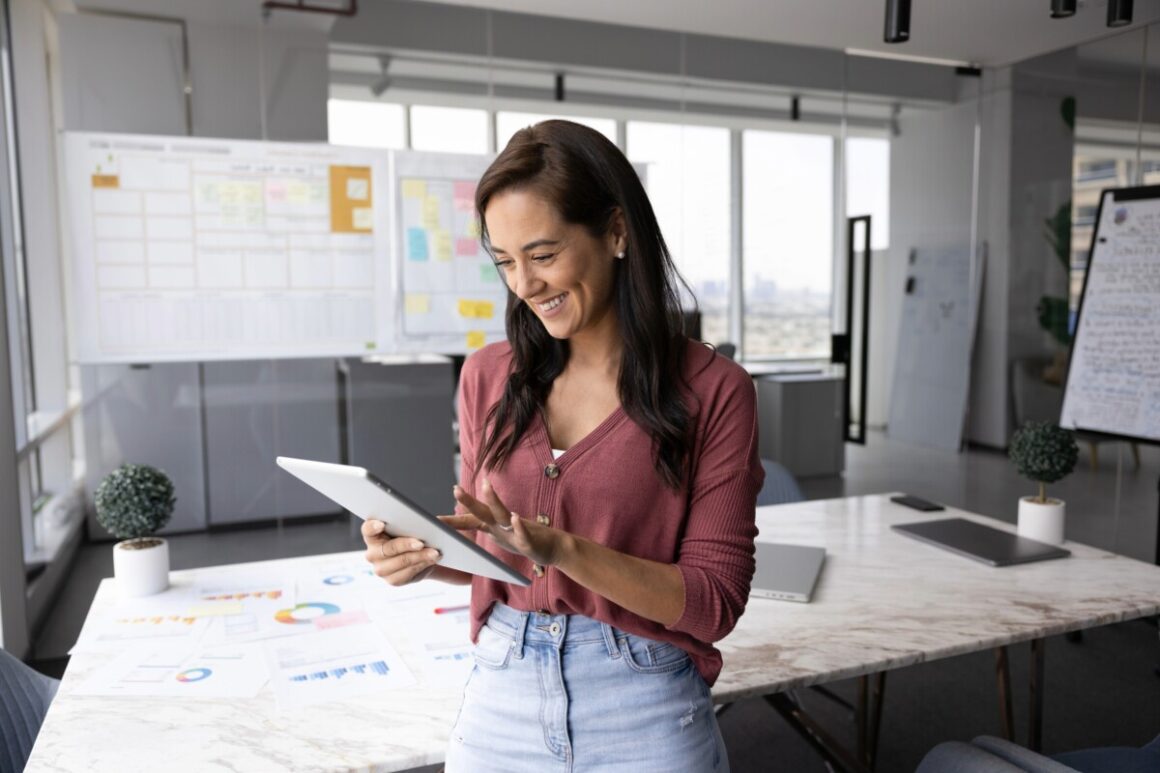 Top 12 Project Management Tools For Software Development Teams ...