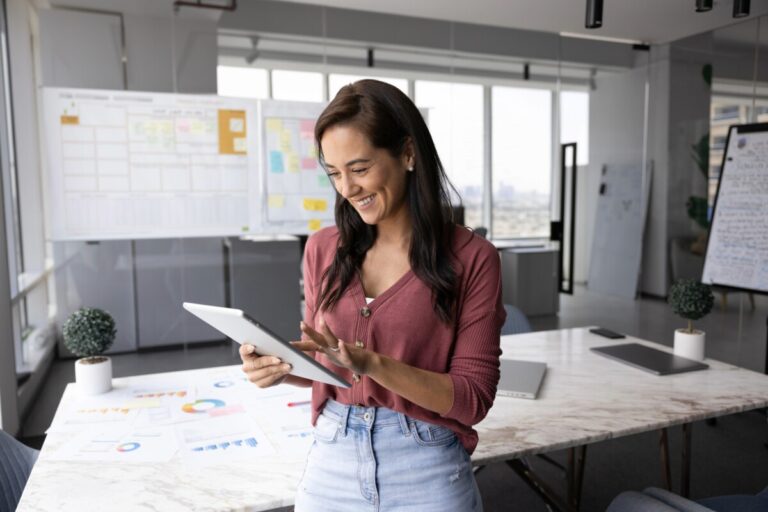 Top 12 Project Management Tools For Software Development Teams ...