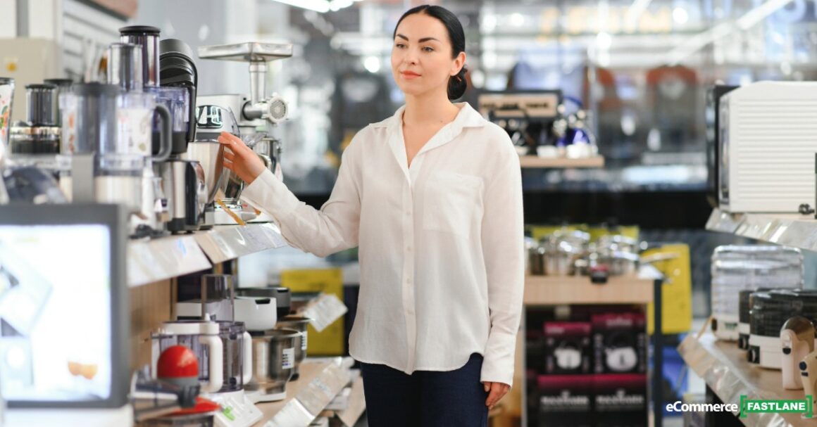 Scaling DTC Food & Beverage: Why Professional Kitchen Equipment Is Your ...