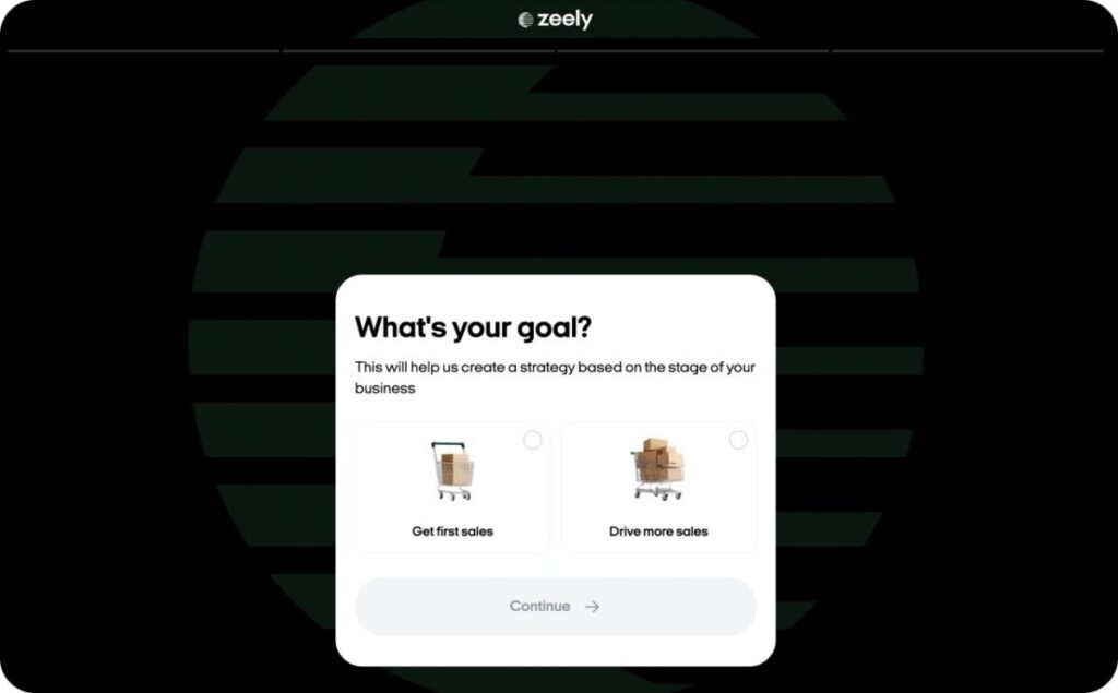 Is Zeely Reliable? Find Out If Zeely AI Can Actually Drive Traffic And ...