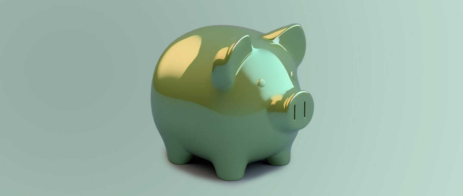 Business Loan Interest Rates: Average Rates For 3 Loan Types ...