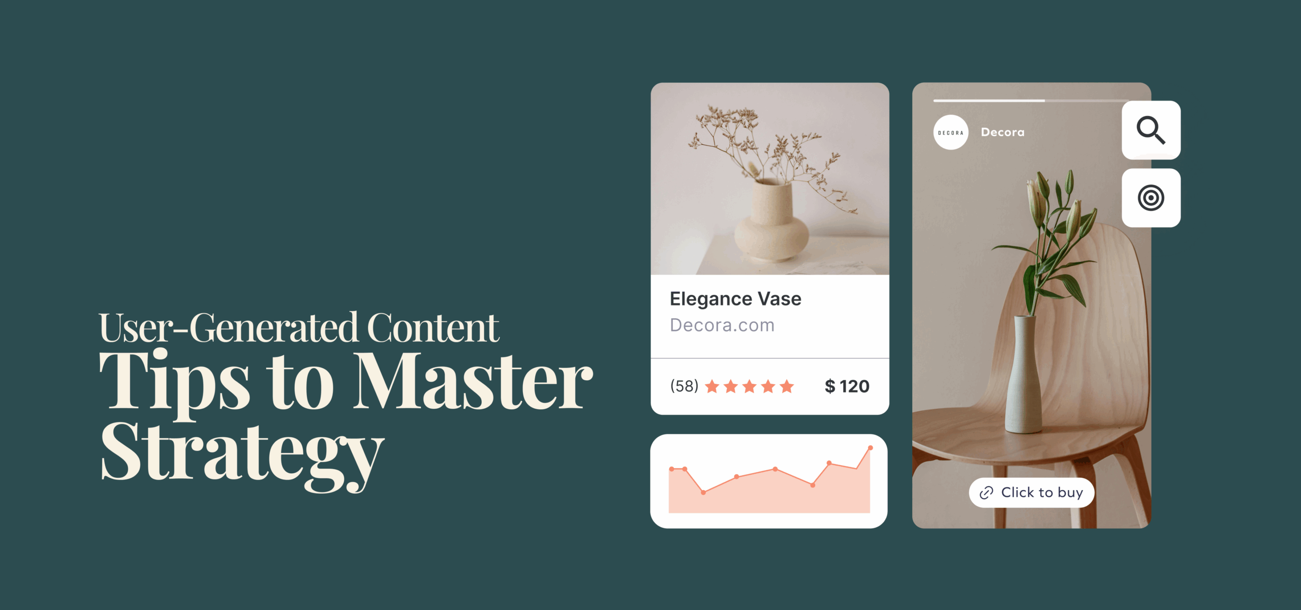 User-Generated Content 2026: 9 Tips To Master Strategy | Ecommerce Fastlane