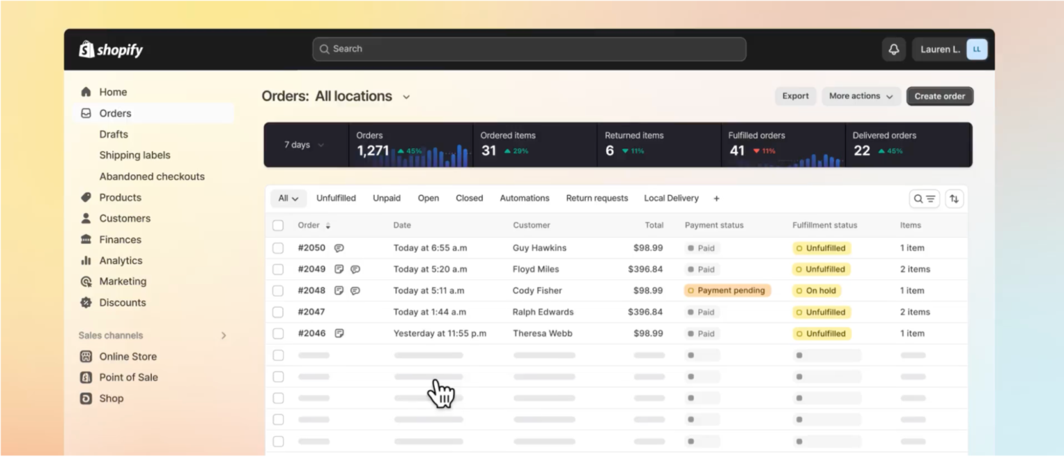 Paano Gumawa ng Dashboard para sa Serbisyo sa Customer: Mga Pangunahing ...