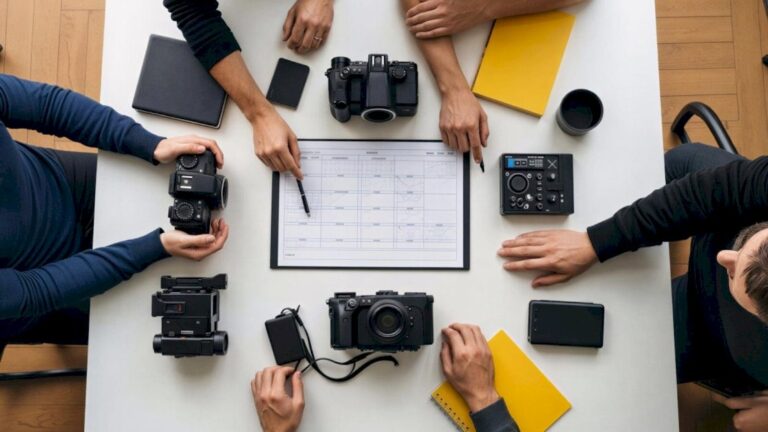 Top 10 Editing Tools For TikTok & IG Influencers In 2026 | Ecommerce ...