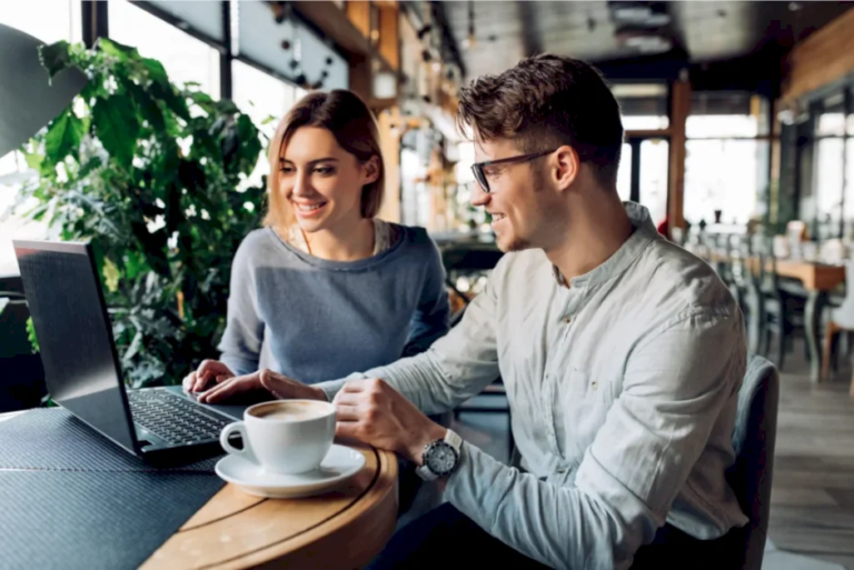 The Best Businesses To Start In 2026 | Ecommerce Fastlane