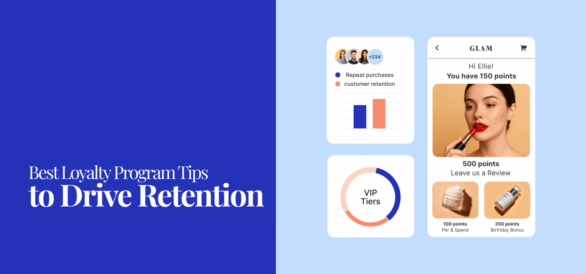10 Best Loyalty Program Tips For 2026 | Ecommerce Fastlane
