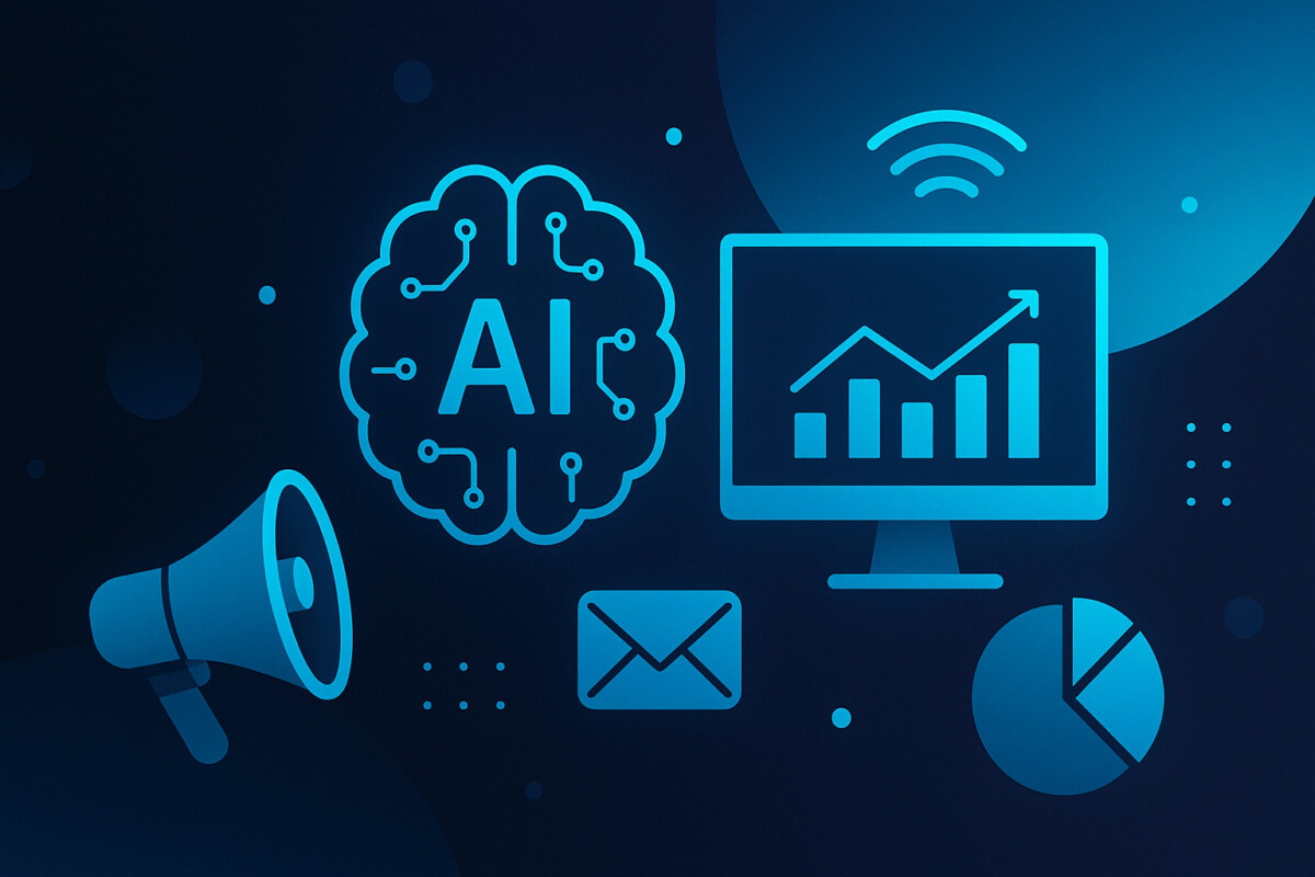 Blabla: AI Para sa Pakikipag-ugnayan sa Social Media, Automation, at ...