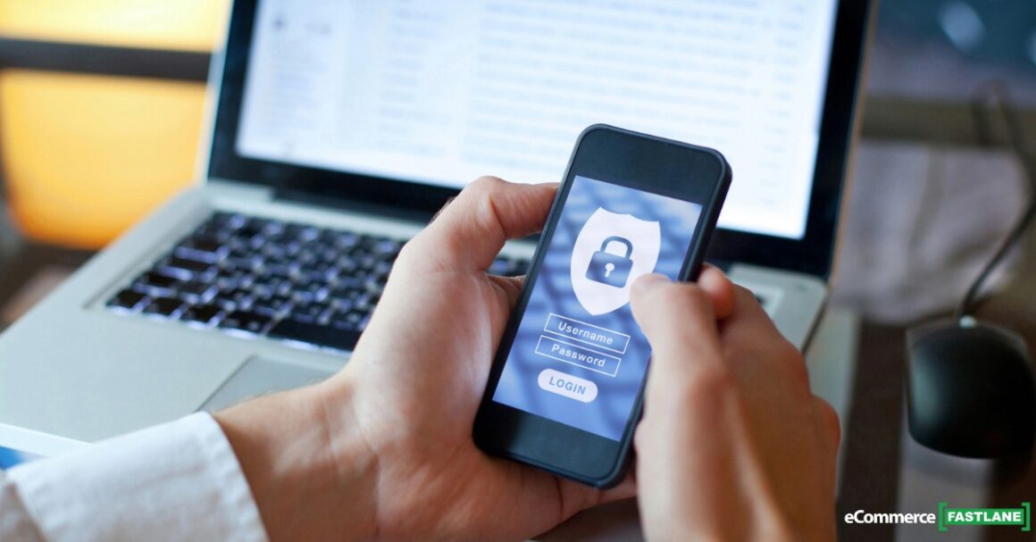 Aikido Vs Snyk: Choosing The Right AppSec Platform For Your Stack ...