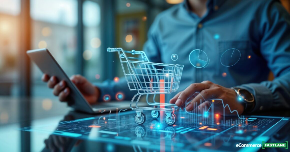 Why The Ecommerce Tech Stack Is Becoming The New Competitive Moat ...