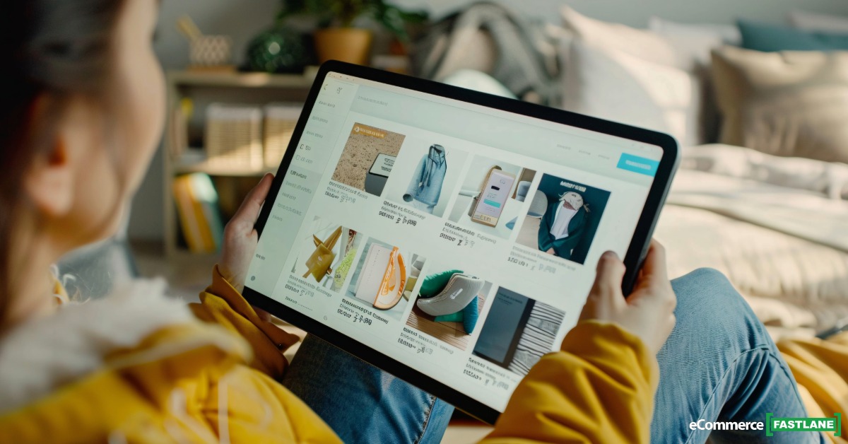 Tips For Creating Eye-Catching Product Images For Your Shopify Store ...