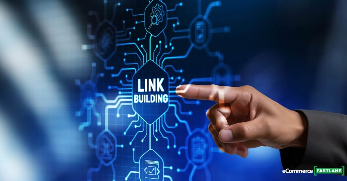 6 Best E-commerce Link Building Services Compared And Reviewed In 2026 ...