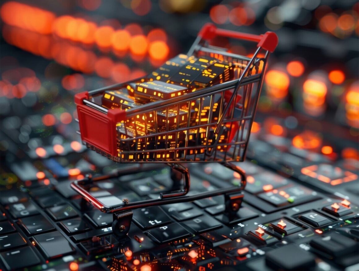 Pag-personalize ng AI para sa Ecommerce: Ano ang Nagpapalakas ng ...