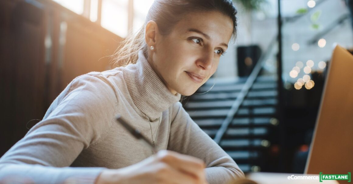 The Future Of ELearning: Why Custom LMS Solutions Are Leading The Way | Ecommerce Fastlane