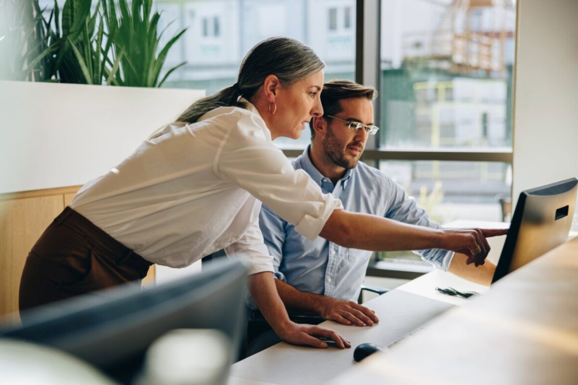 Why Ongoing SharePoint Support Is Essential For Secure And Efficient ...