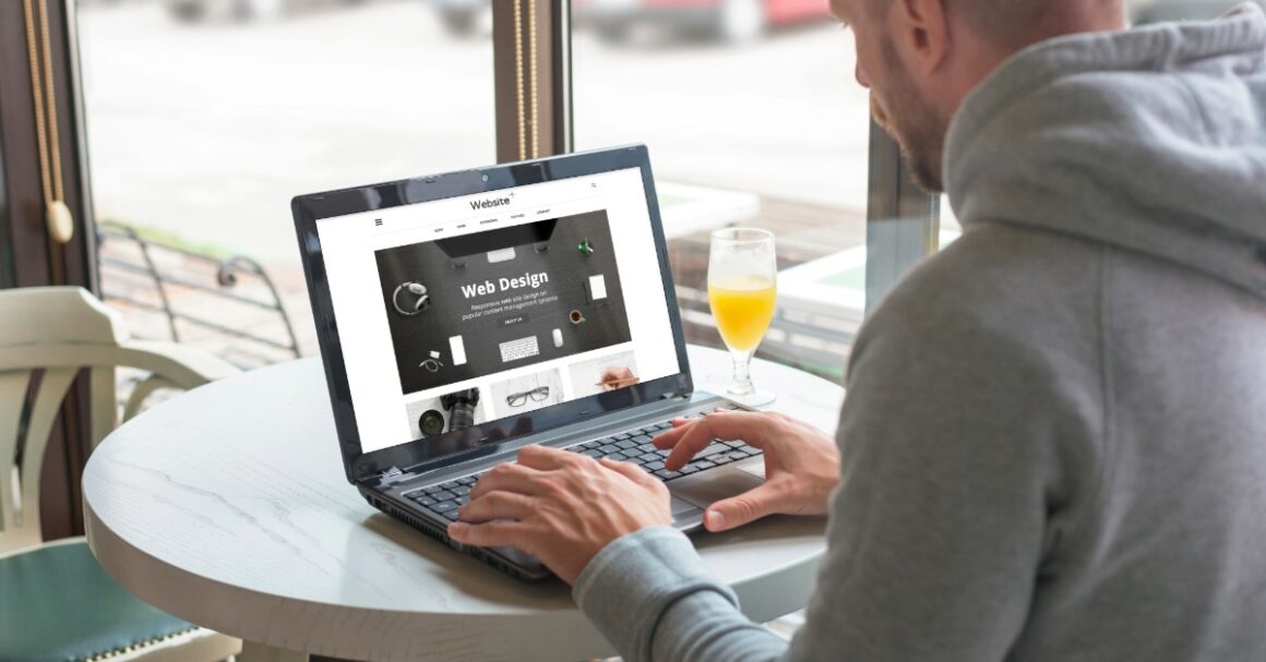 What Is Shopify Theme Detection? (And Why Everyone’s Doing It) | Ecommerce Fastlane