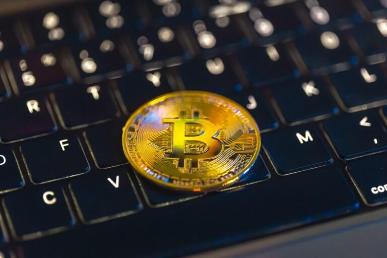 Why XRP Keeps Making Headlines | Ecommerce Fastlane