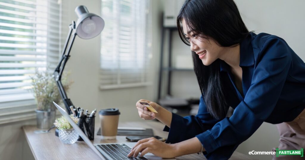 How Shopify Brands Are Preparing For The Next Wave Of Digital Payments ...