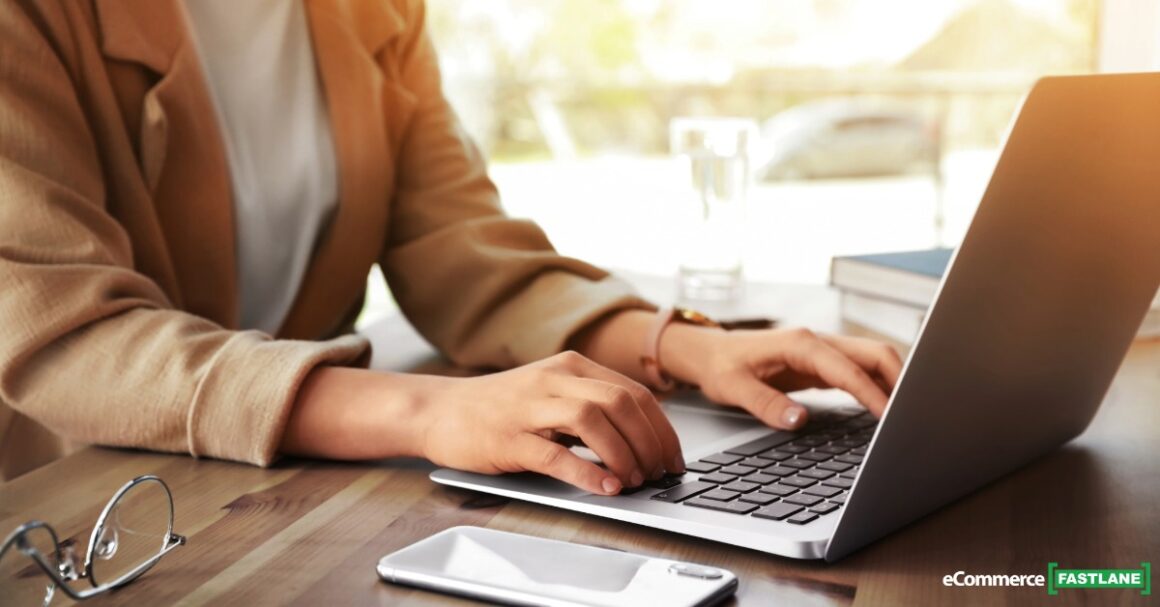 How Likes Impact Audience Perception And Brand Authority | Ecommerce ...