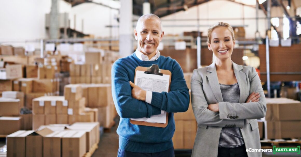 How Multi-Material Manufacturing Capabilities Can Transform Your Sustainable Product Line ...