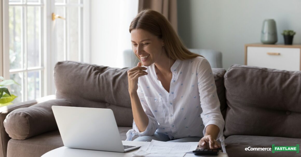 8 Ways Artificial Intelligence Has Influenced Personal Finance Over The ...