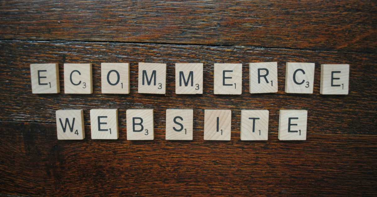 Core Best Practices For Effective ECommerce Web Design | Ecommerce Fastlane