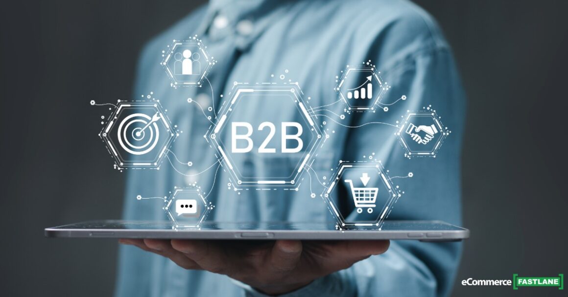 Scaling International GTM For B2B SaaS ECommerce Products | Ecommerce ...